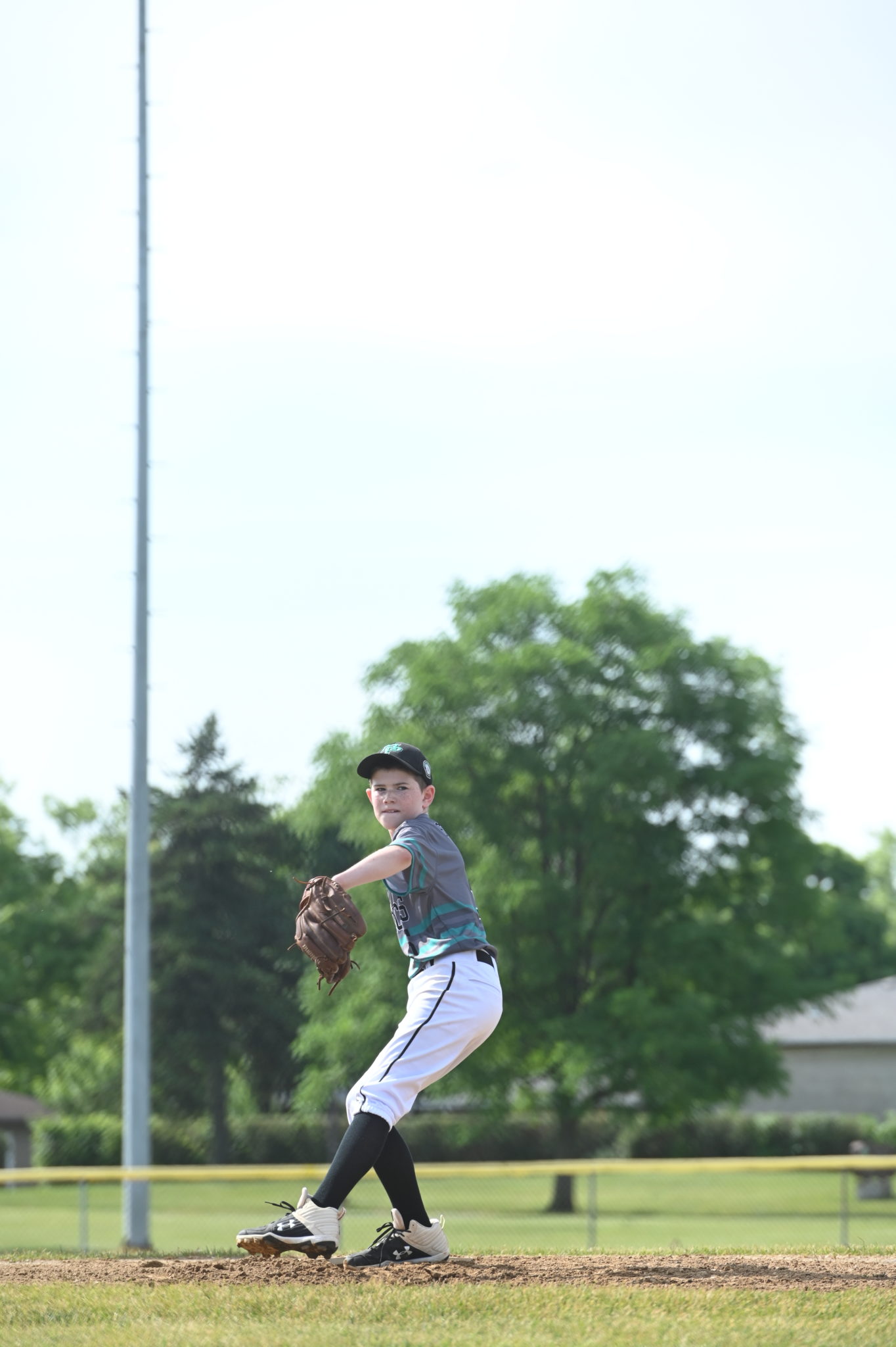Gallery – Mount Prospect Mavericks